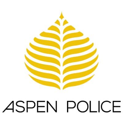 Finalists announced for Aspen’s next police chief | AspenTimes.com